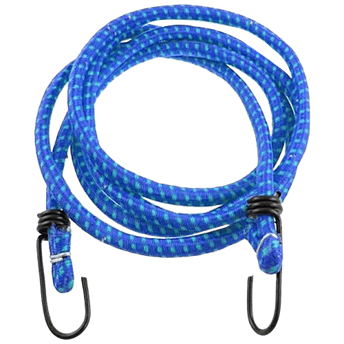 Buy Creative Space Elastic Rope With Hooks Online at Best Price of Rs ...