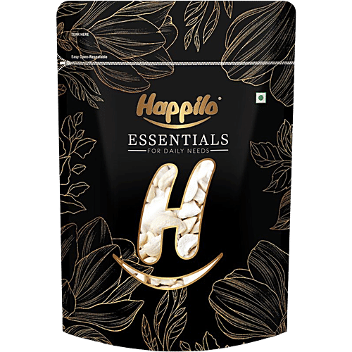 Buy Happilo Essentials Cashew Online at Best Price of Rs 600 - bigbasket