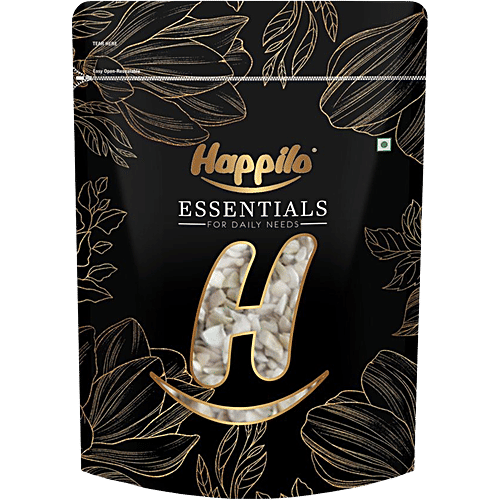 Buy Happilo Essentials Cashew Online at Best Price of Rs 1100 - bigbasket
