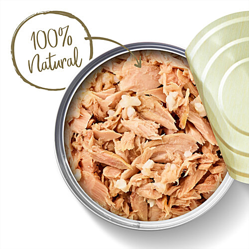 Buy Applaws Natural Cat Food - Tuna Fillet Online at Best Price of Rs ...