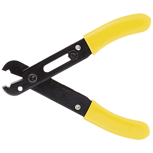 Buy Stanley Wire Stripper Online at Best Price of Rs 199 - bigbasket