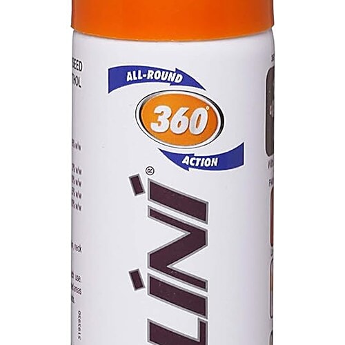 Buy Voline pain relief spray Online at Best Price of Rs null - bigbasket