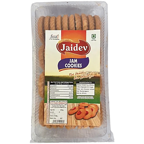 Buy Jaidev Mawa Cake Online at Best Price of Rs null - bigbasket