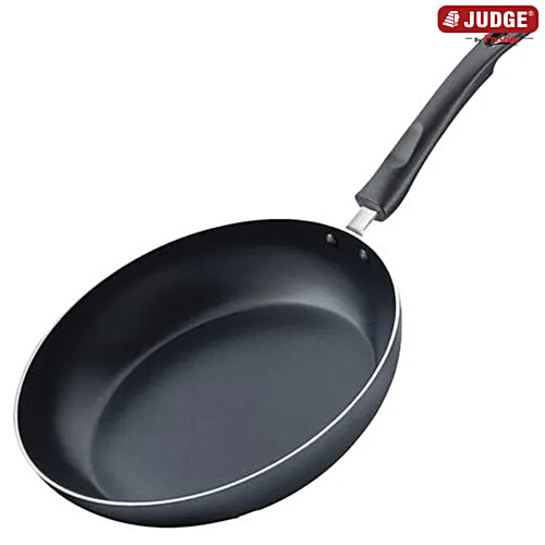 Buy Judge by Prestige Everyday Aluminium Non-Stick Cookware Fry Pan 24 ...