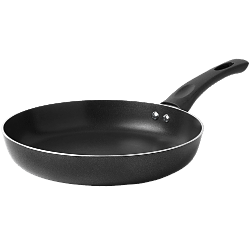 Buy Fackelmann Quartz Nonstick Fry Pan 24 Cm - Greblon German ...