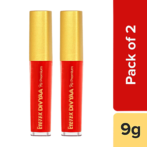 Buy Eyetex Divyaa Premium Kumkum Online at Best Price of Rs 40 - bigbasket