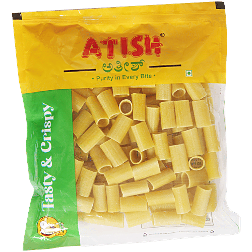 Buy Atish Gold Finger Colour Papad Online at Best Price of Rs 29.7 ...