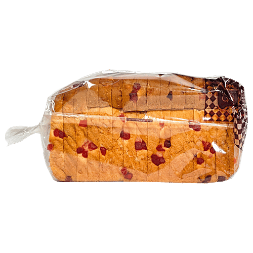 Buy Danbro Fruit Bread Online at Best Price of Rs 60 - bigbasket