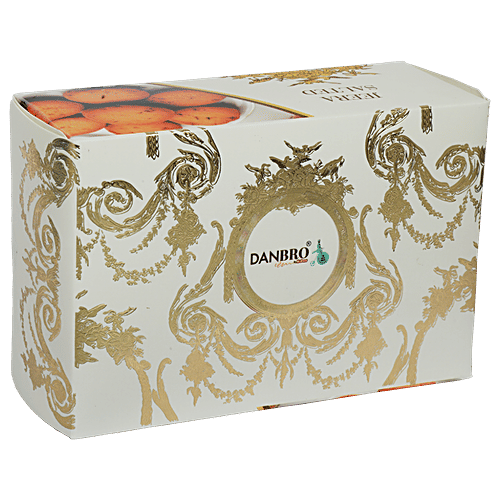 Buy Danbro Jeera Salted Cookies Online at Best Price of Rs 140 - bigbasket