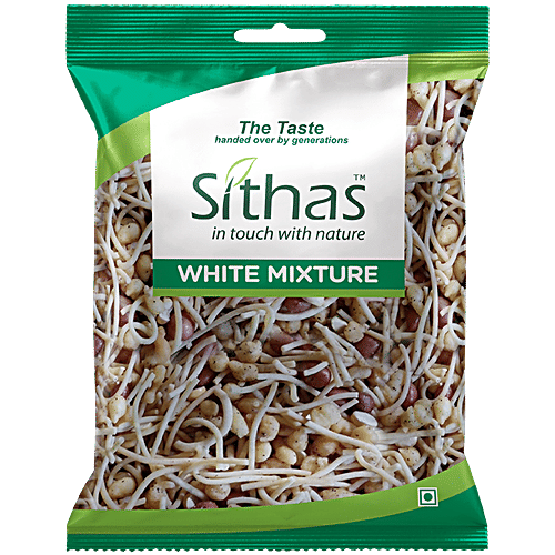 Buy Sithas White Mixture Online at Best Price of Rs 85 - bigbasket