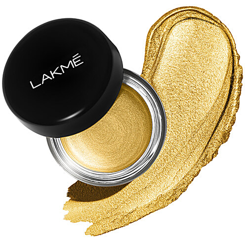 Buy Lakme Absolute Explore Eye Paint Online at Best Price of Rs 110 ...
