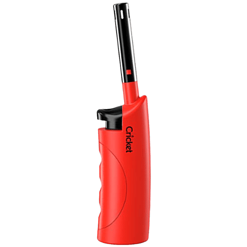 Buy Cricket Kitchen Utility Lighter Mini - Assorted Colour Online at ...