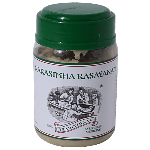 Buy Kairali Narasimha Rasayanam Online at Best Price of Rs null - bigbasket