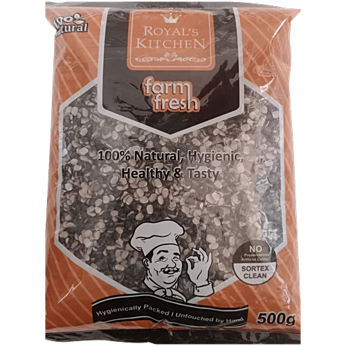 Buy Royals Kitchen Black Biri Dal Online at Best Price of Rs 106 ...