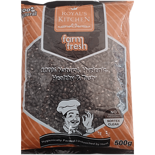 Buy Royals Kitchen Black Biri Online at Best Price of Rs 89.1 - bigbasket