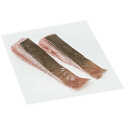 Buy fresho! Stingray/Sankar Fish Curry Cut Online at Best Price of Rs ...