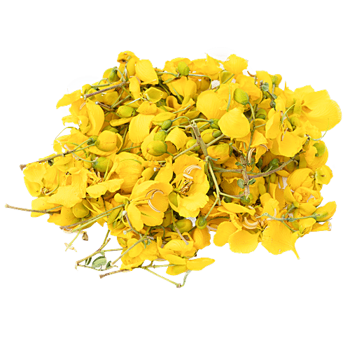 Buy fresho! Aavaram Poo Online at Best Price of Rs 41.04 - bigbasket