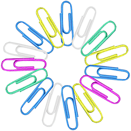 Buy Cubic Coloured 28 mm Jump Pins Online at Best Price of Rs 50 ...