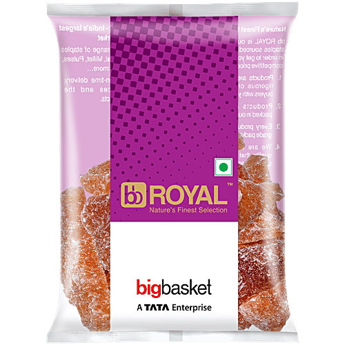 Buy bb Royal Red Sugar Candy Online at Best Price of Rs 36 - bigbasket