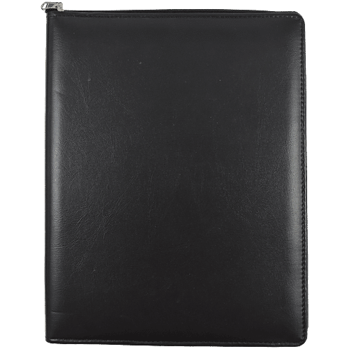 Buy Gravity Zip File - Black Online at Best Price of Rs 199 - bigbasket