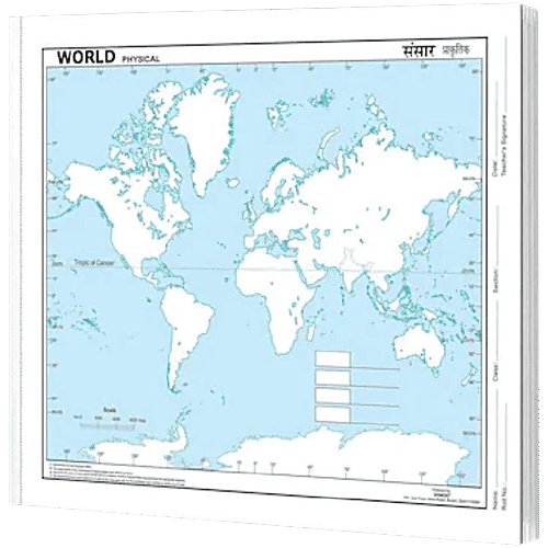 World Political Map Price - Infoupdate.org