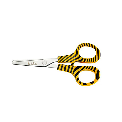 Buy Cartini by Godrej Kid's Craft Scissors Set Online at Best Price of ...