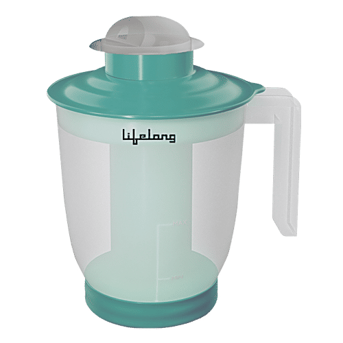 Buy Lifelong LLS81 Water Steamer & Vaporizer Machine For Cold & Cough ...