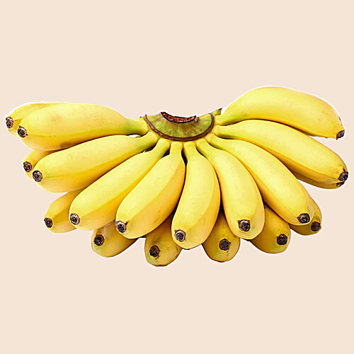 Buy fresho! Banana - Amruthapani Online at Best Price of Rs 167.62 ...