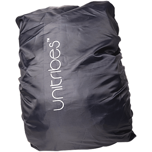 Buy Unitribes Backpack Rain Cover - With Clip & Storage Pouch, Blue ...