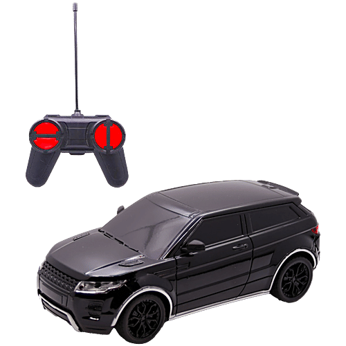 Buy Frendo Remote Control Car - High Speed Racing 1:24 Rechargeable ...