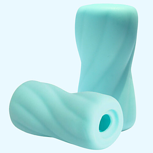 Buy BEYOND TOUCH Alpha Personal Massager For Men Online at Best Price ...