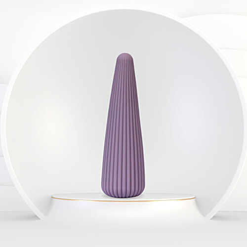 Buy BEYOND TOUCH Vibe Full Body Massager Online at Best Price of Rs ...