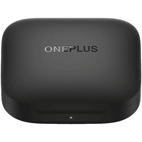 Buy OnePlus Buds 3 TWS Earbuds with Adaptive Noise Cancellation (IP55 ...