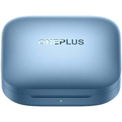 Buy OnePlus Buds 3 TWS Earbuds with Adaptive Noise Cancellation (IP55 ...