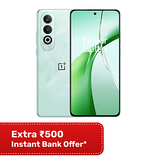 Buy OnePlus Nord CE4 5G (8GB RAM, 128GB, Marble) Online at Best Price ...