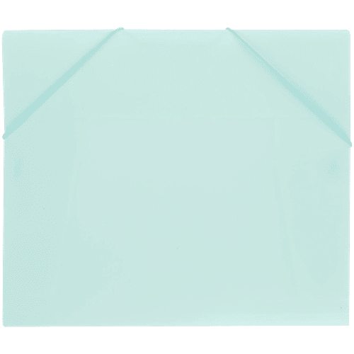 Buy DP Plastic File/Folder A4 Flap Cover Online at Best Price of Rs 129 ...