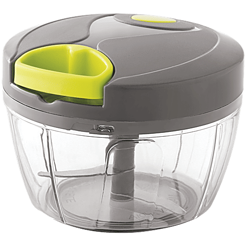 Buy Anjali Vegetable Fruit String Chopper Online at Best Price of Rs ...