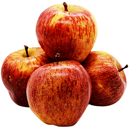 Buy fresho! Apple - Kinnaur, EF Online at Best Price of Rs null - bigbasket
