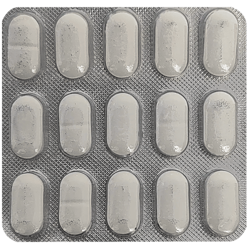 Buy Corcium D3 Calcium Tablet Online at Best Price of Rs 348 - bigbasket