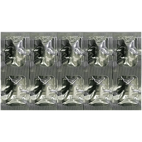 Buy B-Fit-Cd Tablet Online at Best Price of Rs 229 - bigbasket