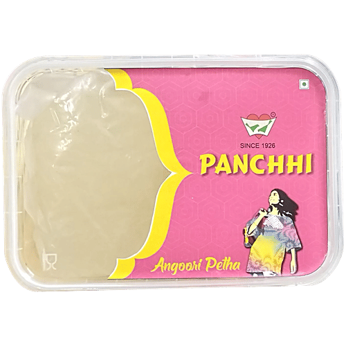Buy Panchhi Angoori Petha Online at Best Price of Rs 186 - bigbasket