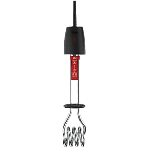 Buy GM Immersion Rod With Bucket Guard 1.5 KW, 16 Amp - Shock Proof ...