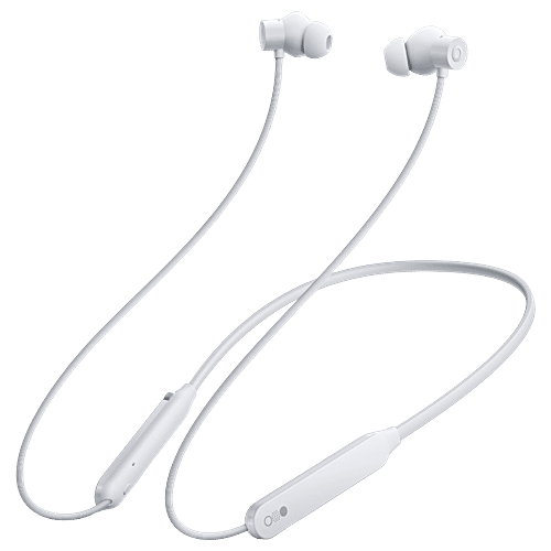 Buy Nothing CMF Pro Neckband With Active Noise Cancellation (IP55 Water ...