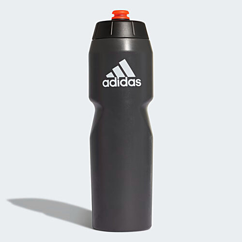 Buy Adidas Performance Bottle - Black Online at Best Price of Rs 799 ...