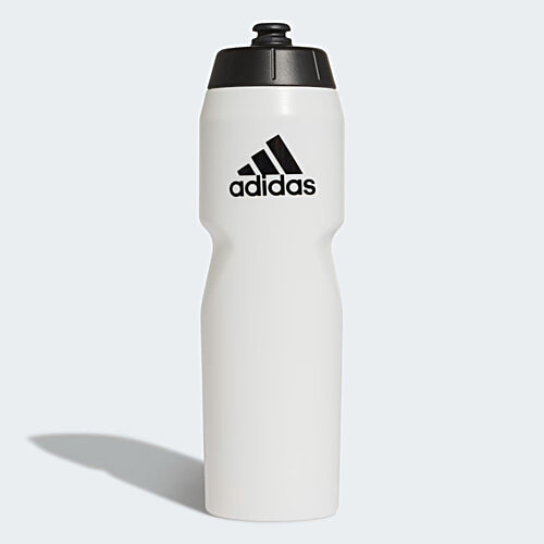 Buy Adidas Performance Bottle - White Online at Best Price of Rs 750 ...