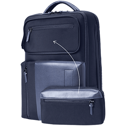 Buy Mokobara The Overnighter Backpack - Headspace Online at Best Price ...