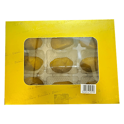 Buy Balaram Mullick and Radharaman Mullick, Kolkata Karapak Jalbhara ...