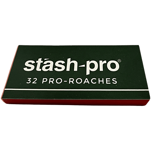 Buy Stash-Pro Roach Book Online at Best Price of Rs 50 - bigbasket