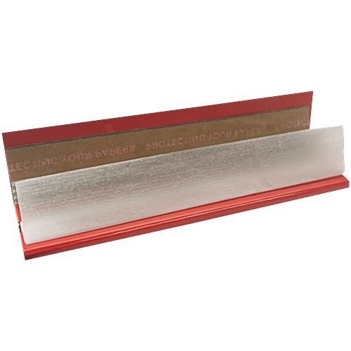 Buy Stash-Pro White Super Slim Premium Rolling Papers Online at Best ...