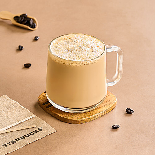 Buy Starbucks Filter Coffee - Picco Online at Best Price of Rs 231 ...